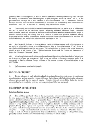 407(Updated)-Repeated Dose 28-Day Oral Toxicity Study in Rodents.pdf
