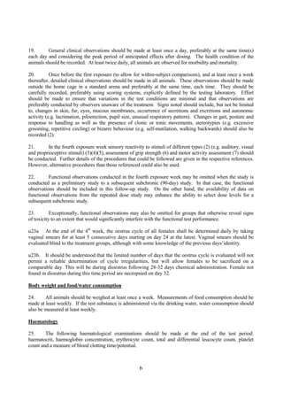 407(Updated)-Repeated Dose 28-Day Oral Toxicity Study in Rodents.pdf