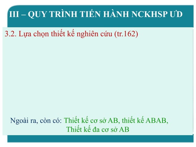 Quản Lý Hoạt Động Nghiên Cứu Khoa Học Sư Phạm Ứng Dụng Và Sáng Kiến ...