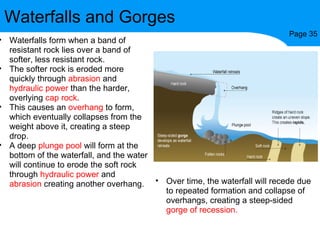 Rivers Revision | PPT