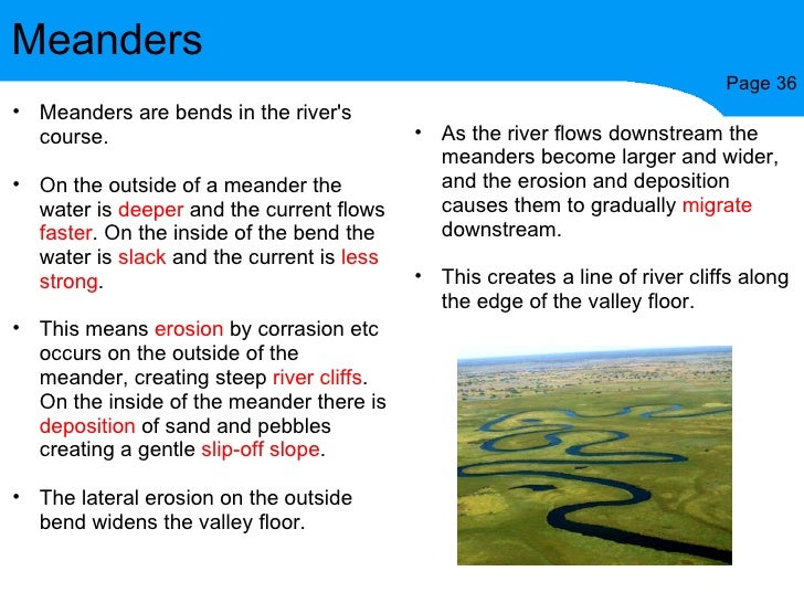 Meander ending explained - shopgaret