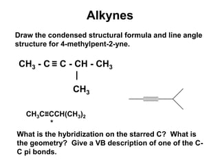 Introduction to Organic Chemistry Class 10th | PPT