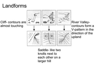 Mapwork | PPT | Drawing and Sketching | Arts and Crafts