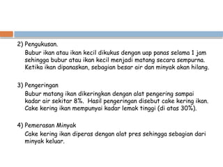 pengolahan-Fishmeal-Tepung-Ikan-Ppt.pptx