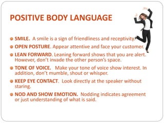 WHAT MAKES YOU DIFFERENT - Eyetek July 2014 | PPTX | Eye and Vision ...