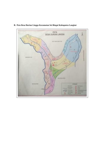 408169837-contoh-IPW.pdfssefsesdfsdfsdswafe | PDF