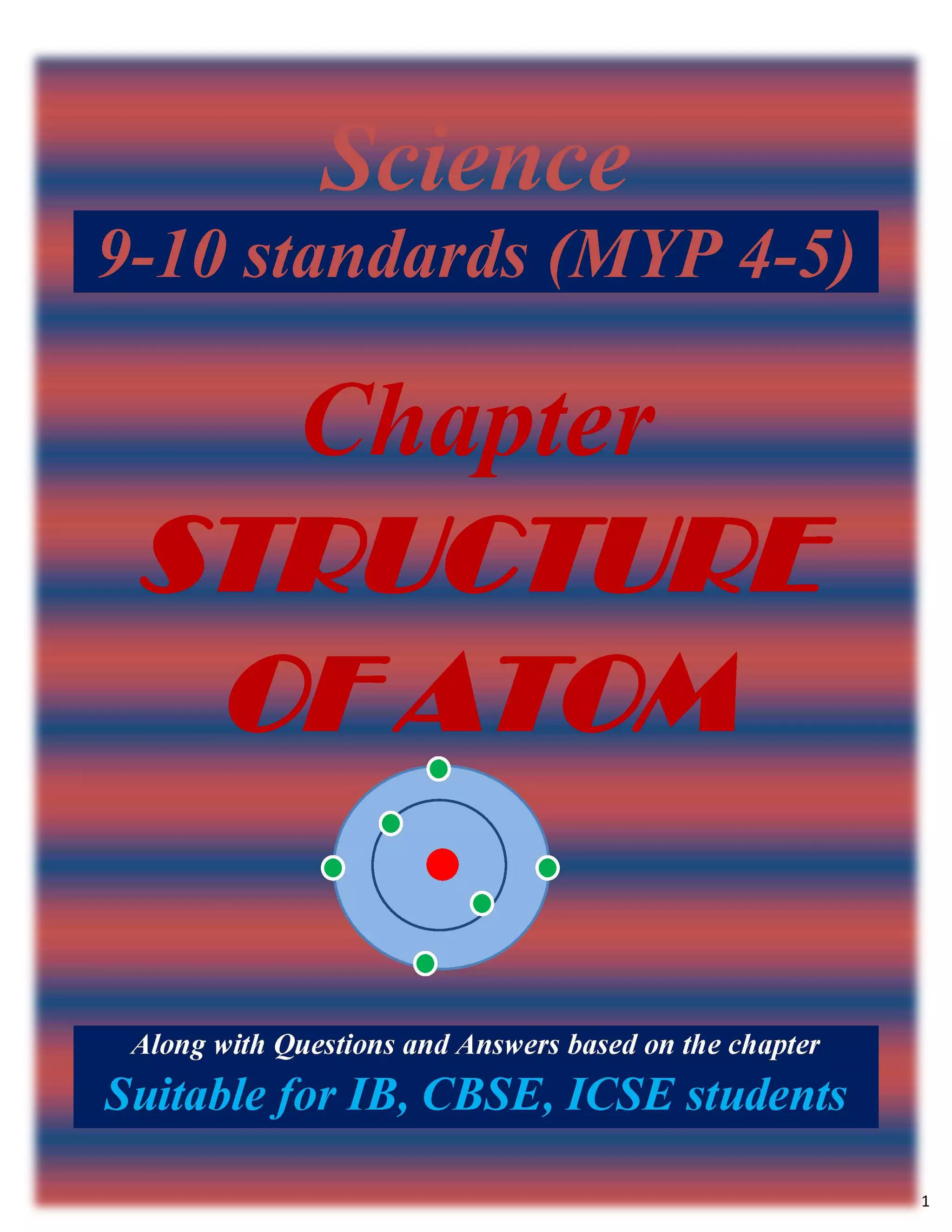 408283346-Structure-of-Atom.pdf