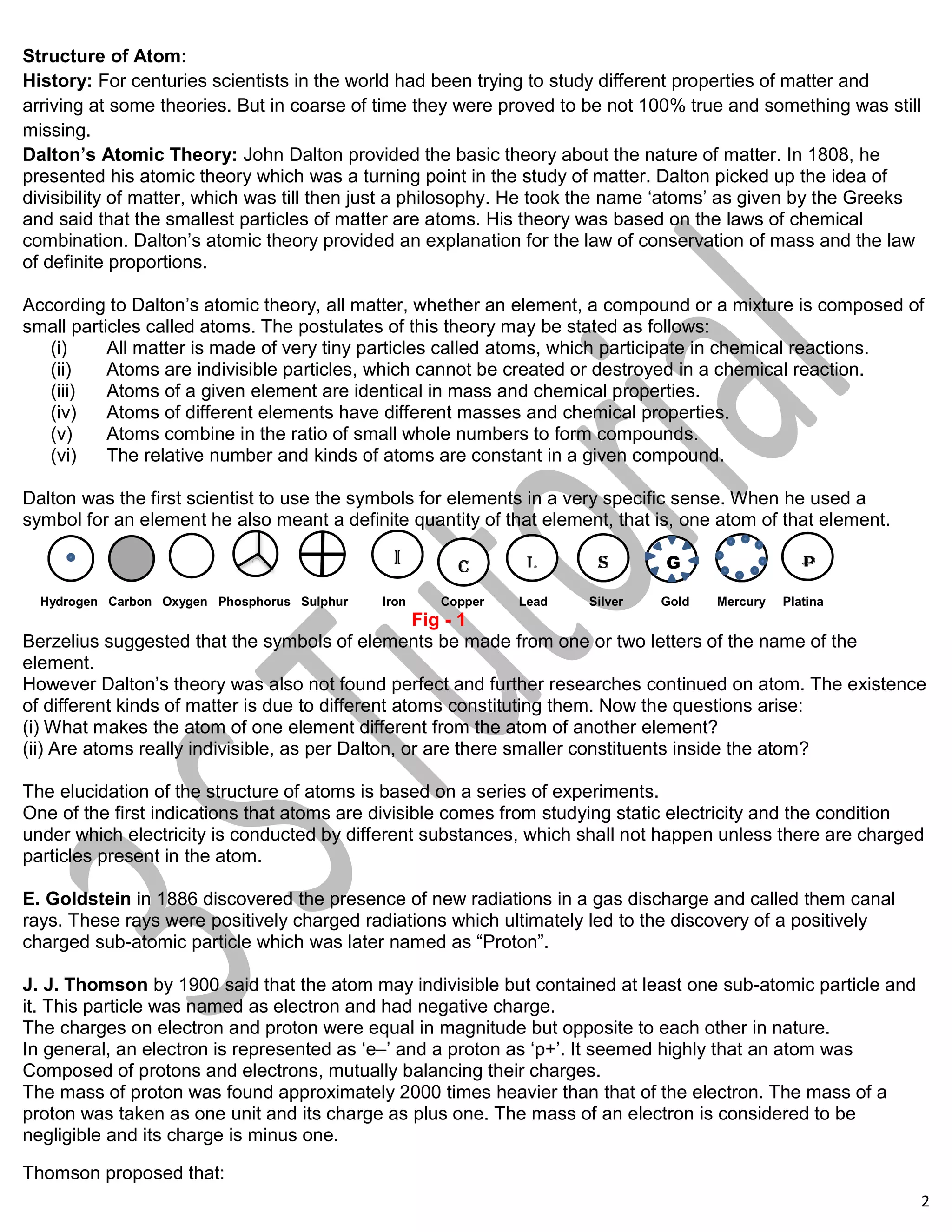 408283346-Structure-of-Atom.pdf
