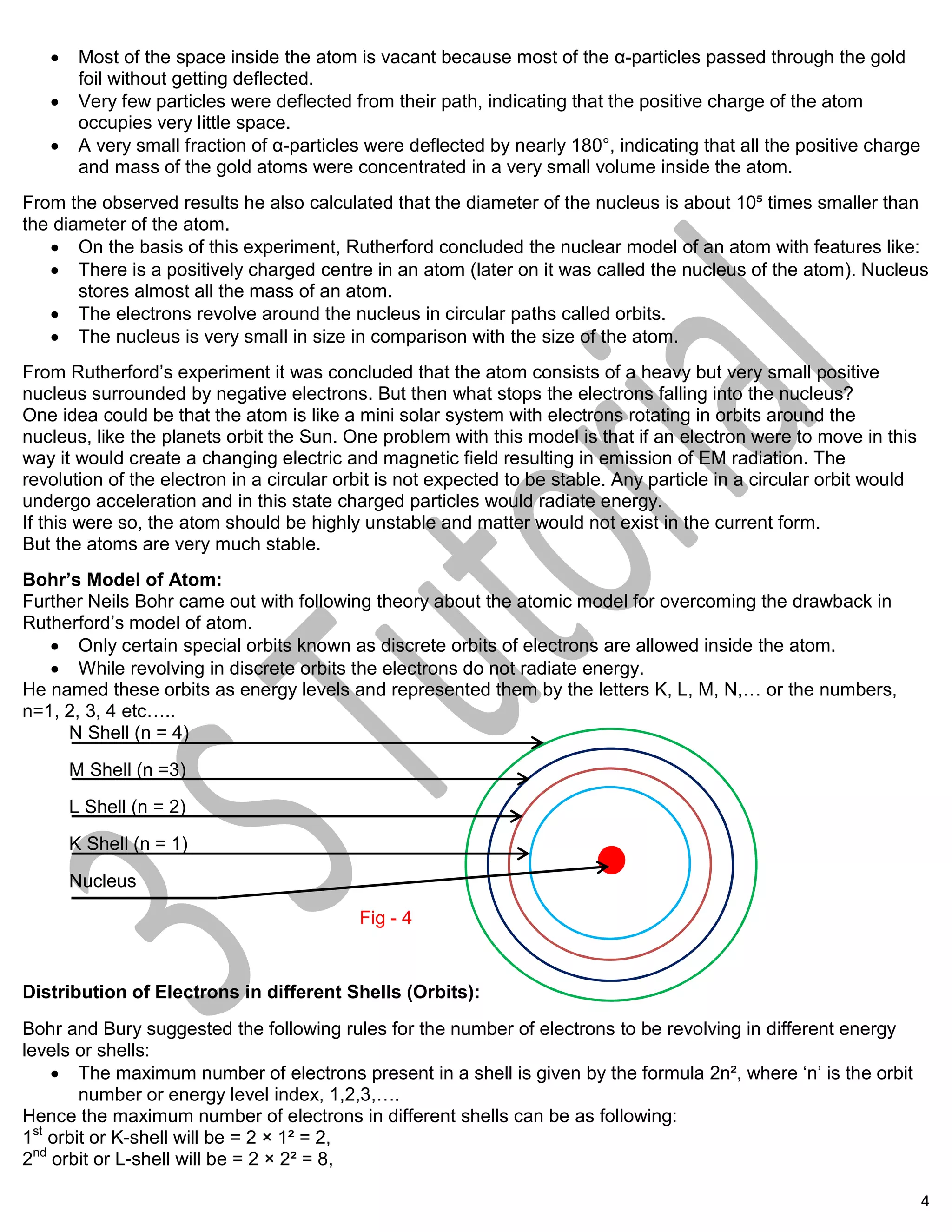 408283346-Structure-of-Atom.pdf