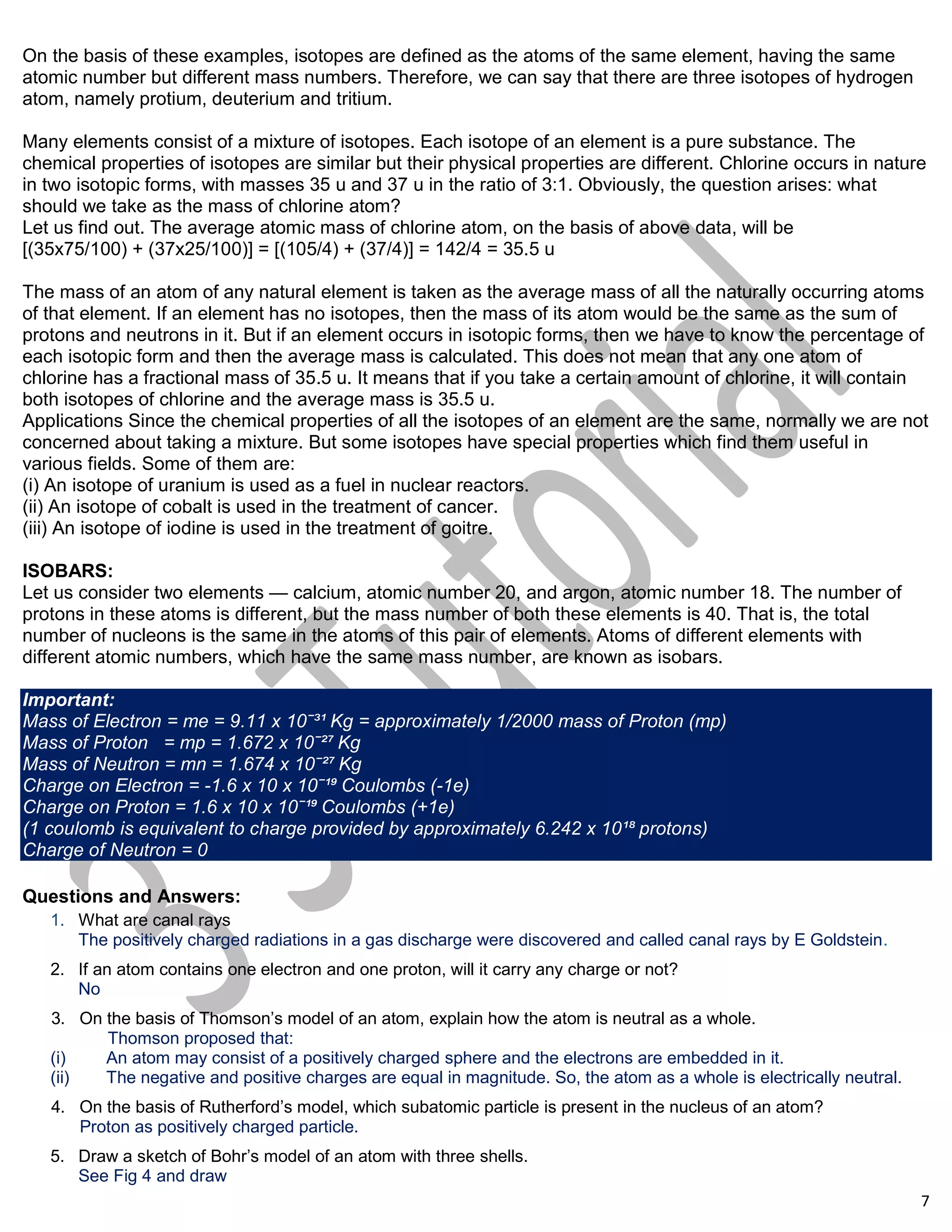 408283346-Structure-of-Atom.pdf