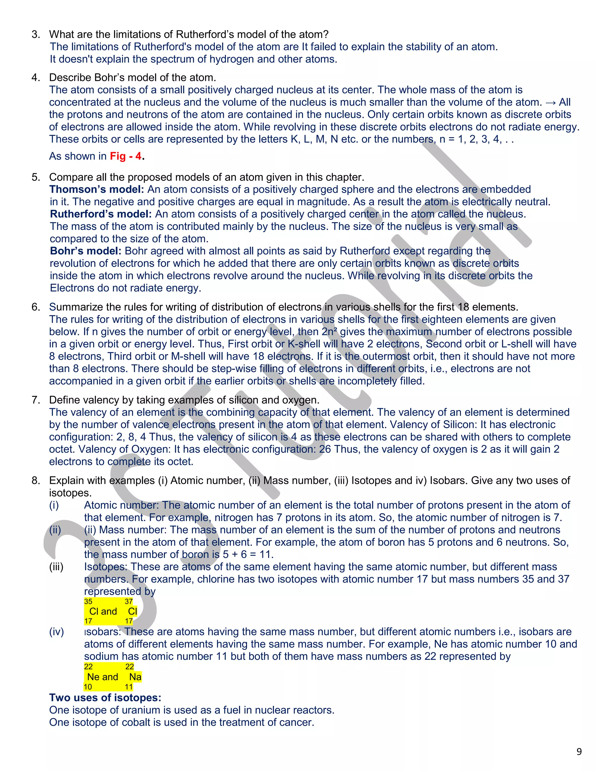 408283346-Structure-of-Atom.pdf