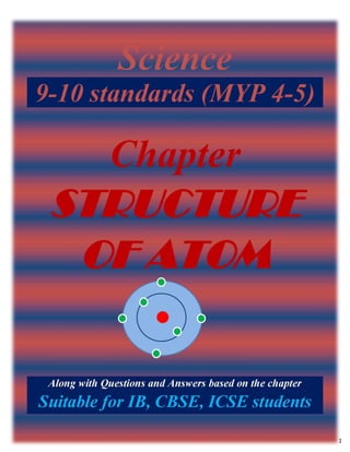 408283346-Structure-of-Atom.pdf