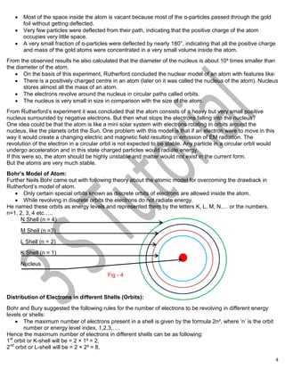 408283346-Structure-of-Atom.pdf