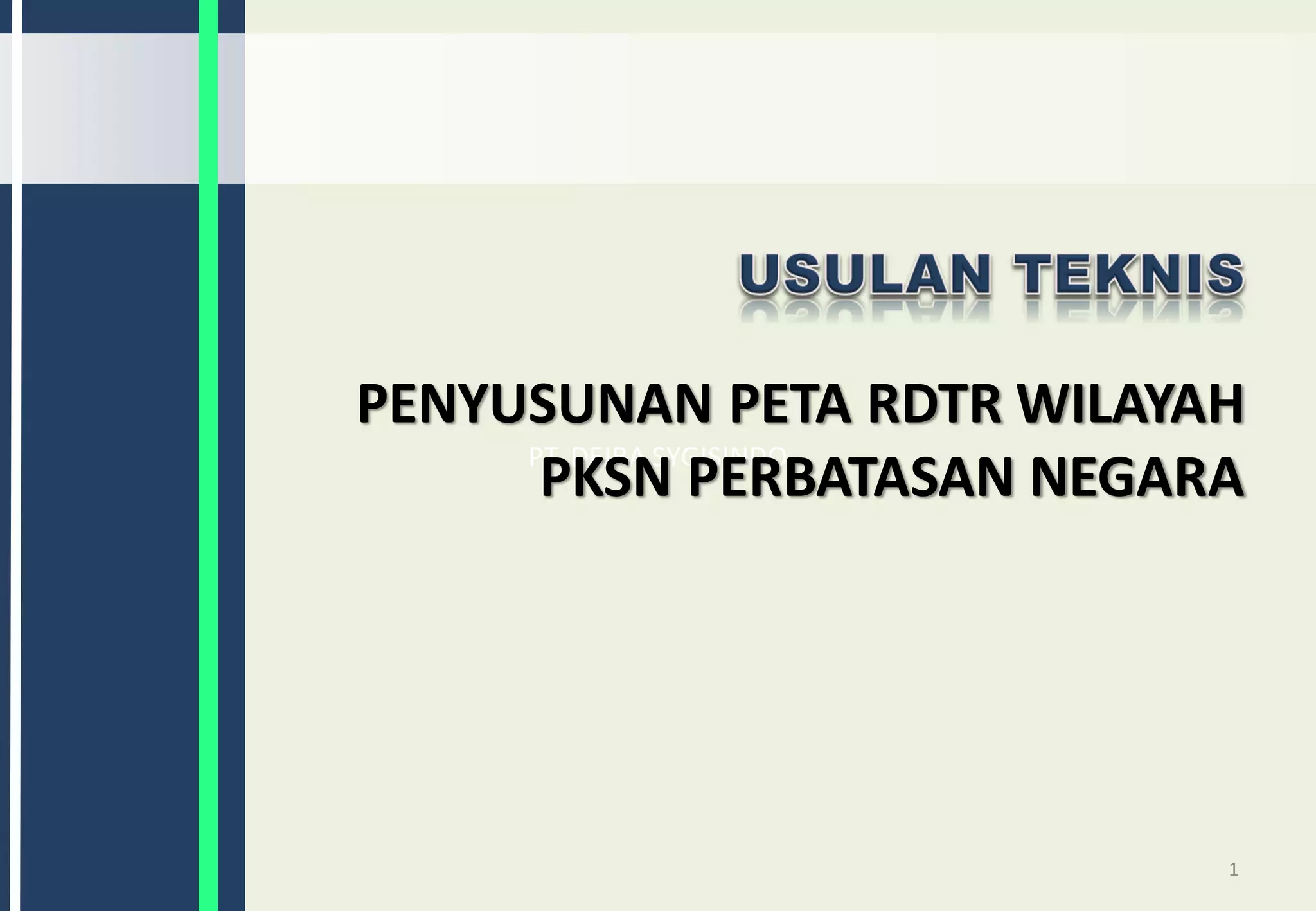 408362416-Metodologi-Penyusunan-Peta-RDTR-PKSN-Perbatasan-Negara-BIG.pdf