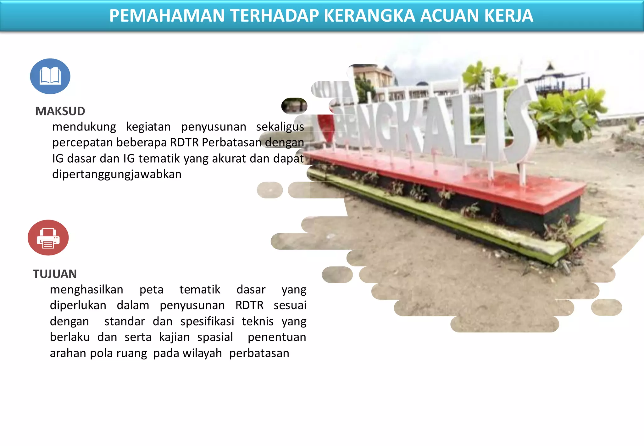 408362416-Metodologi-Penyusunan-Peta-RDTR-PKSN-Perbatasan-Negara-BIG.pdf