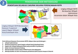 408362416-Metodologi-Penyusunan-Peta-RDTR-PKSN-Perbatasan-Negara-BIG.pdf