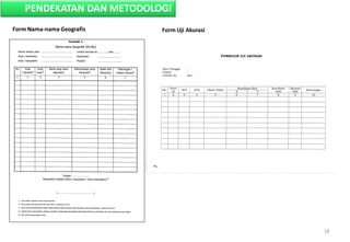 408362416-Metodologi-Penyusunan-Peta-RDTR-PKSN-Perbatasan-Negara-BIG.pdf