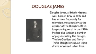 4083 if i_were_you_ppt-converted | PDF