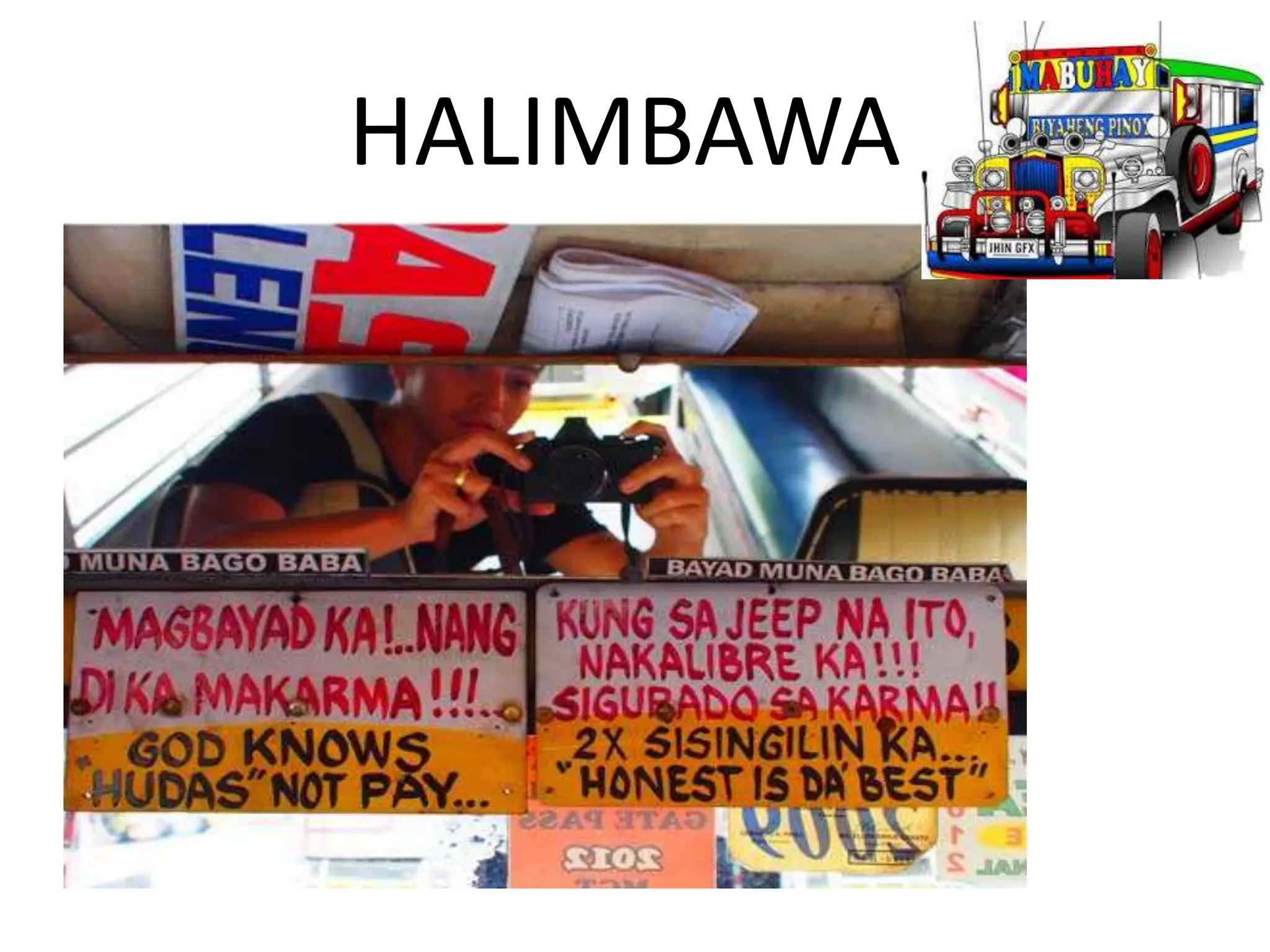 Tulang Panudyo, Tugmang de gulong, bugtong at palaisipan | PPTX