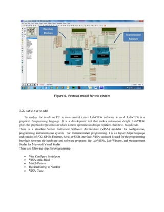 LT Pillar Auomation_modifieddocx | PDF