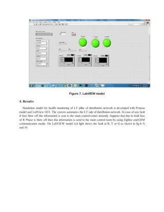 LT Pillar Auomation_modifieddocx | DOCX