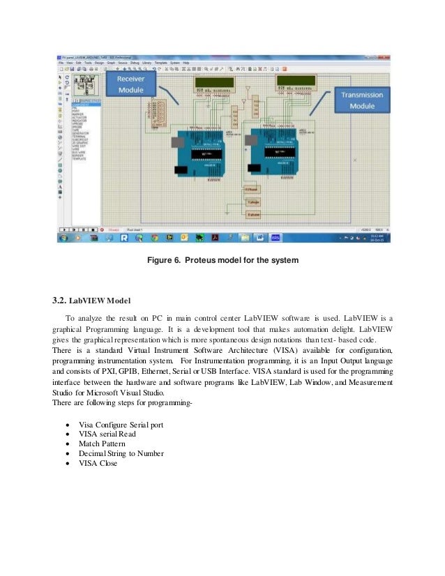 LT Pillar Auomation_modifieddocx