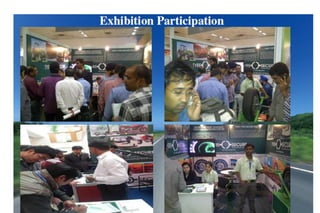 Tyre Secure PPT | PDF | Auto Safety Technologies | Auto Technology