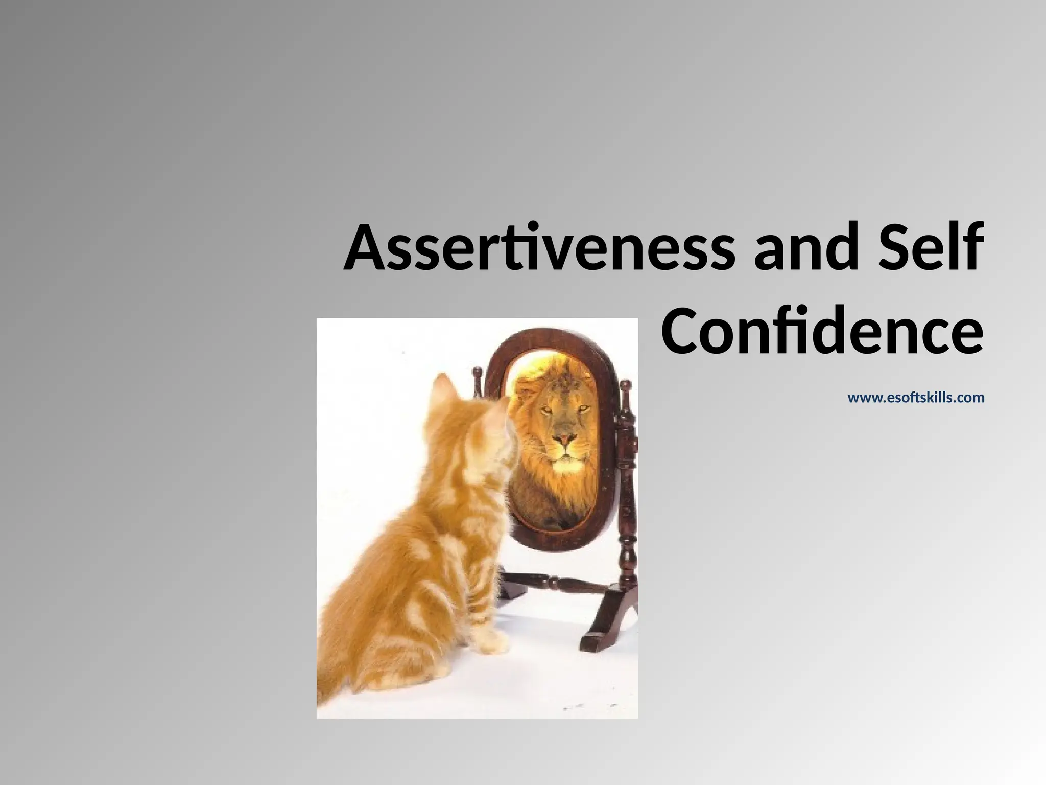 408522927-Self-Confidence-PowerPoint-Slides.pptx
