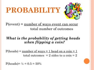 408602668-7-SP-5-Probability-PowerPoint-notes-ppt.ppt