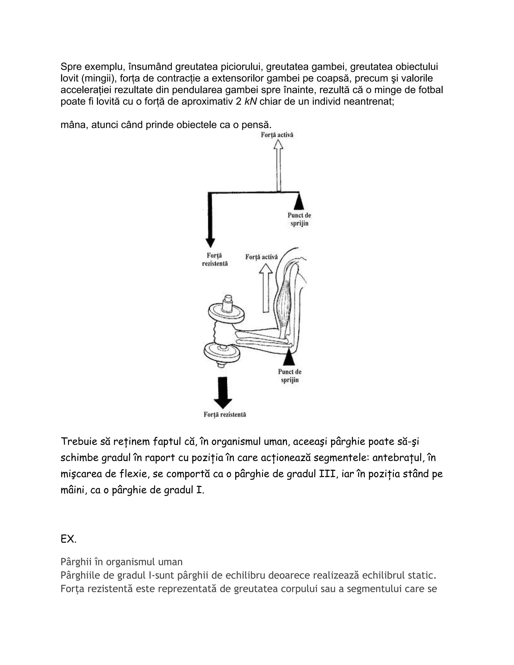 408630735-Parghii-In-Organismul-Uman (1).docx