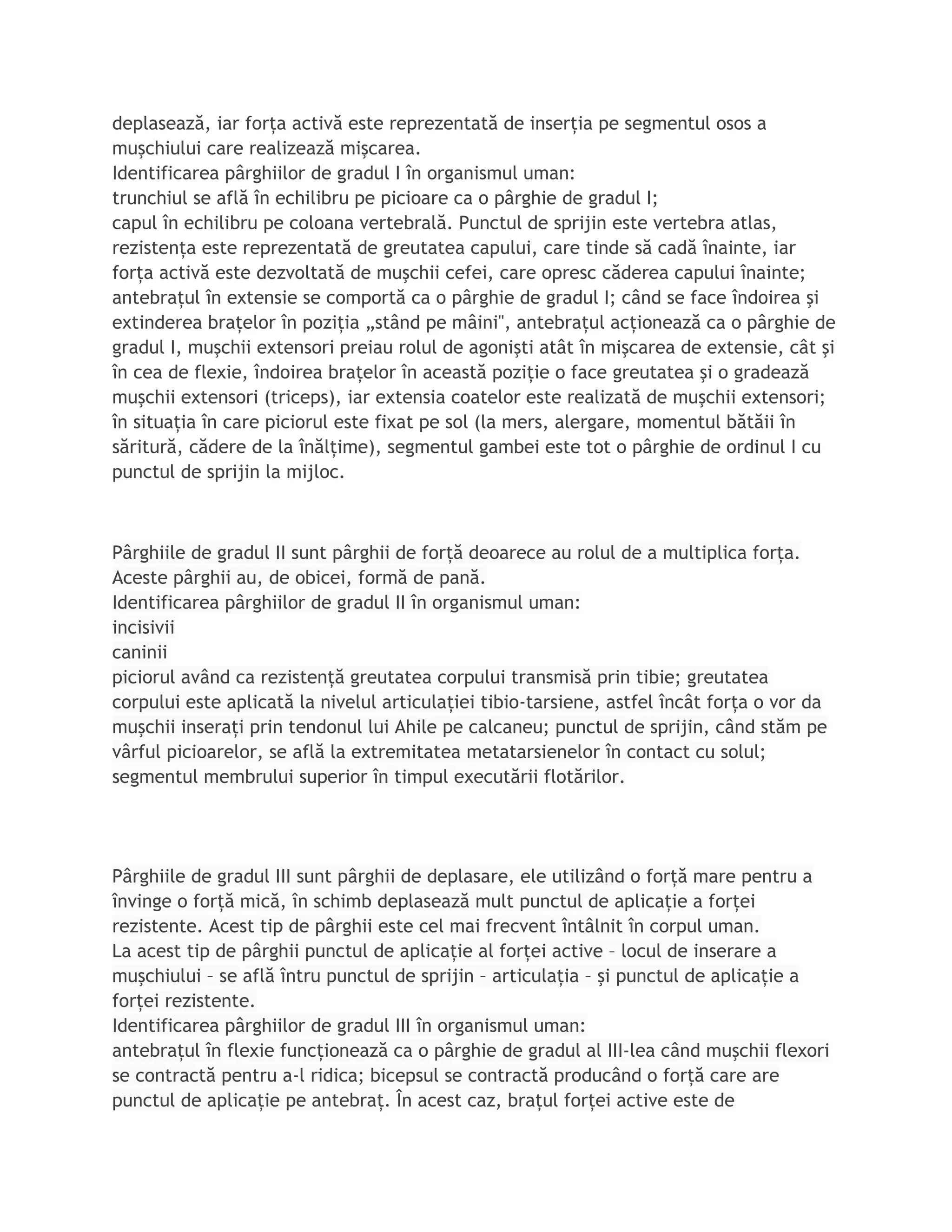 408630735-Parghii-In-Organismul-Uman (1).docx