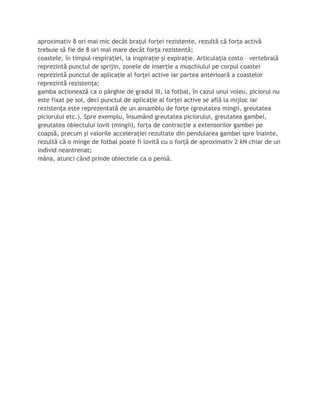 408630735-Parghii-In-Organismul-Uman (1).docx