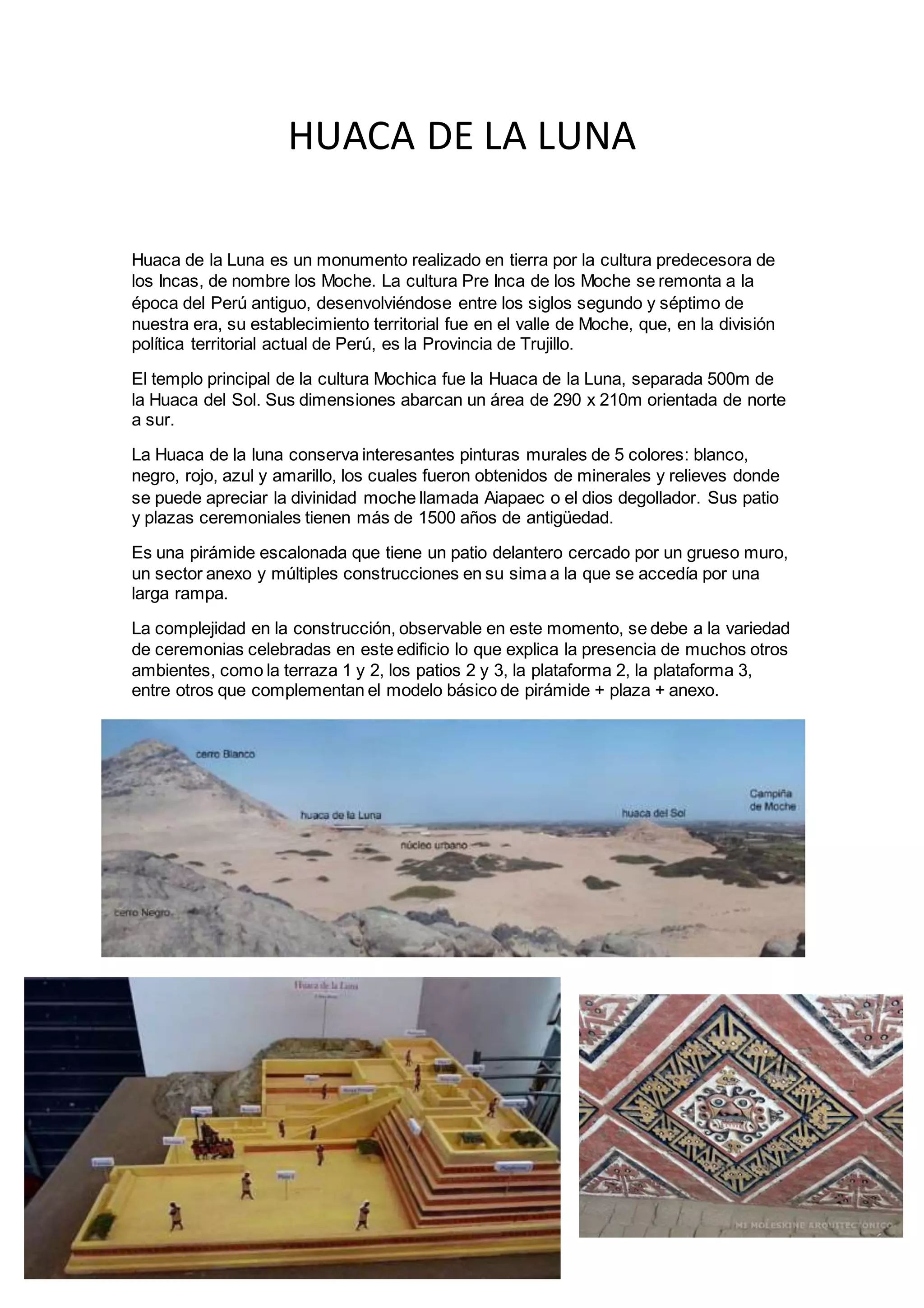 408678077 peruana-huaca-de-la-luna (1) | DOCX