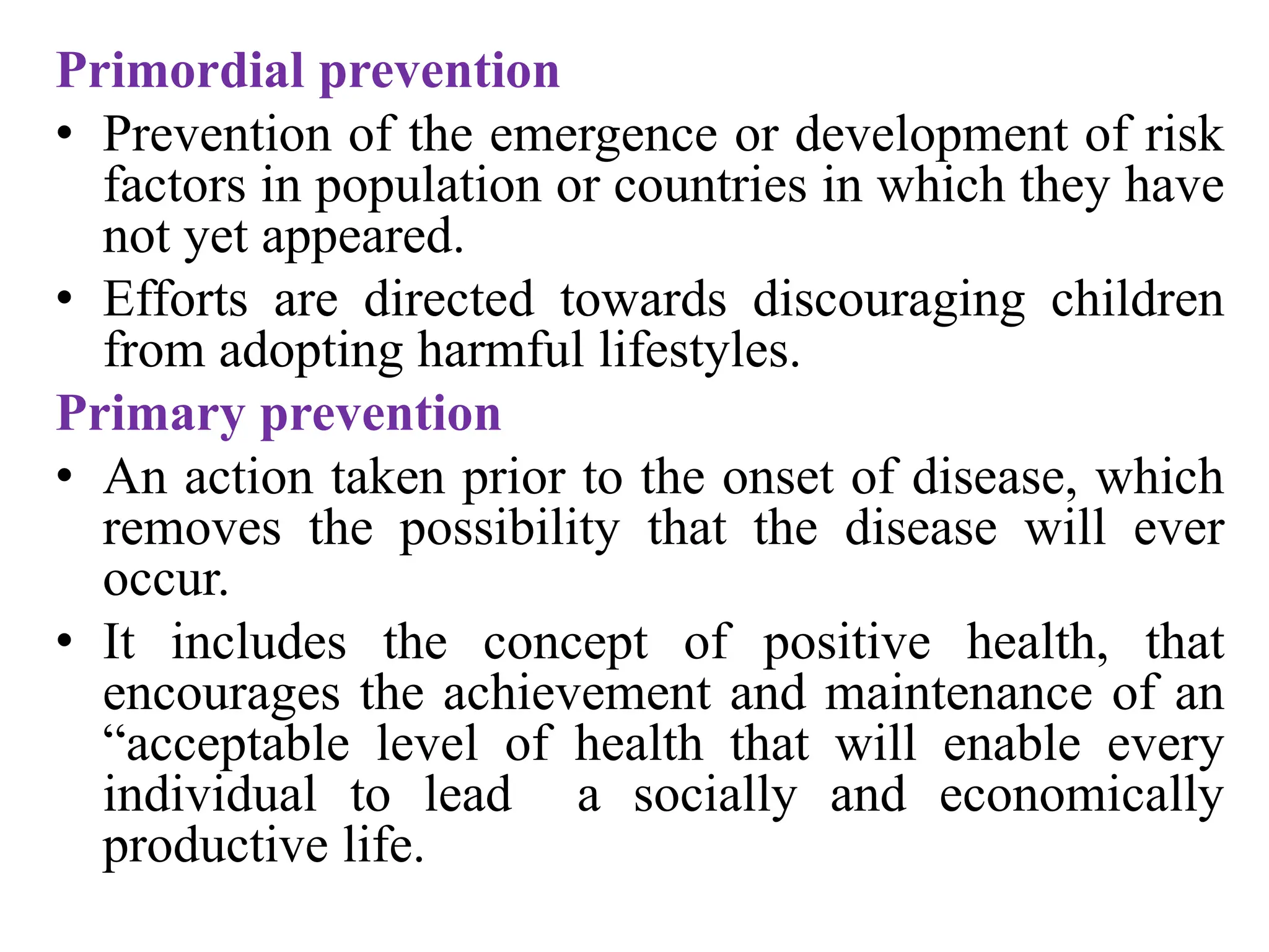 408703814-6-MODELS-OF-PREVENTION-Copy-pptx.pptx
