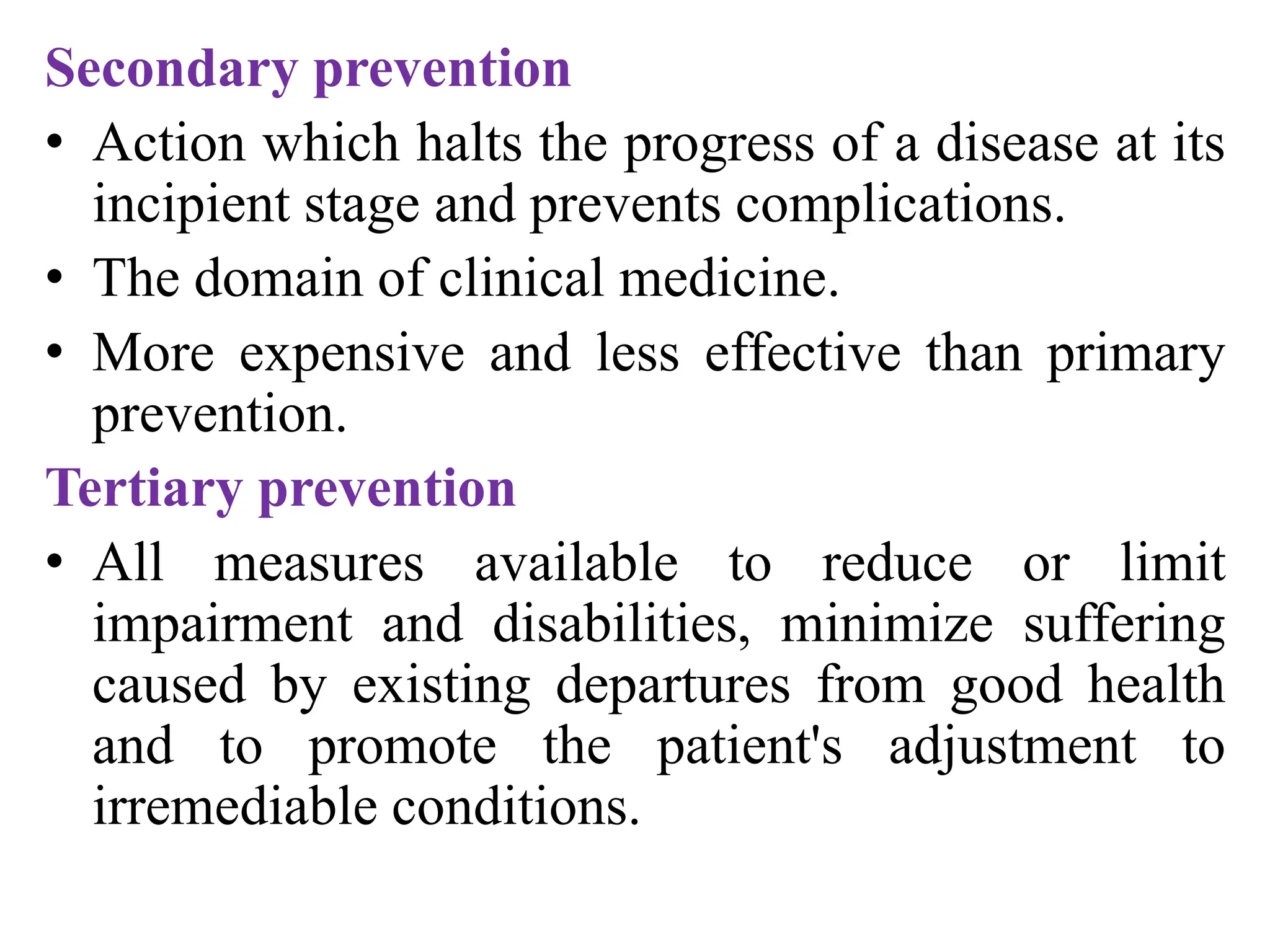 408703814-6-MODELS-OF-PREVENTION-Copy-pptx.pptx