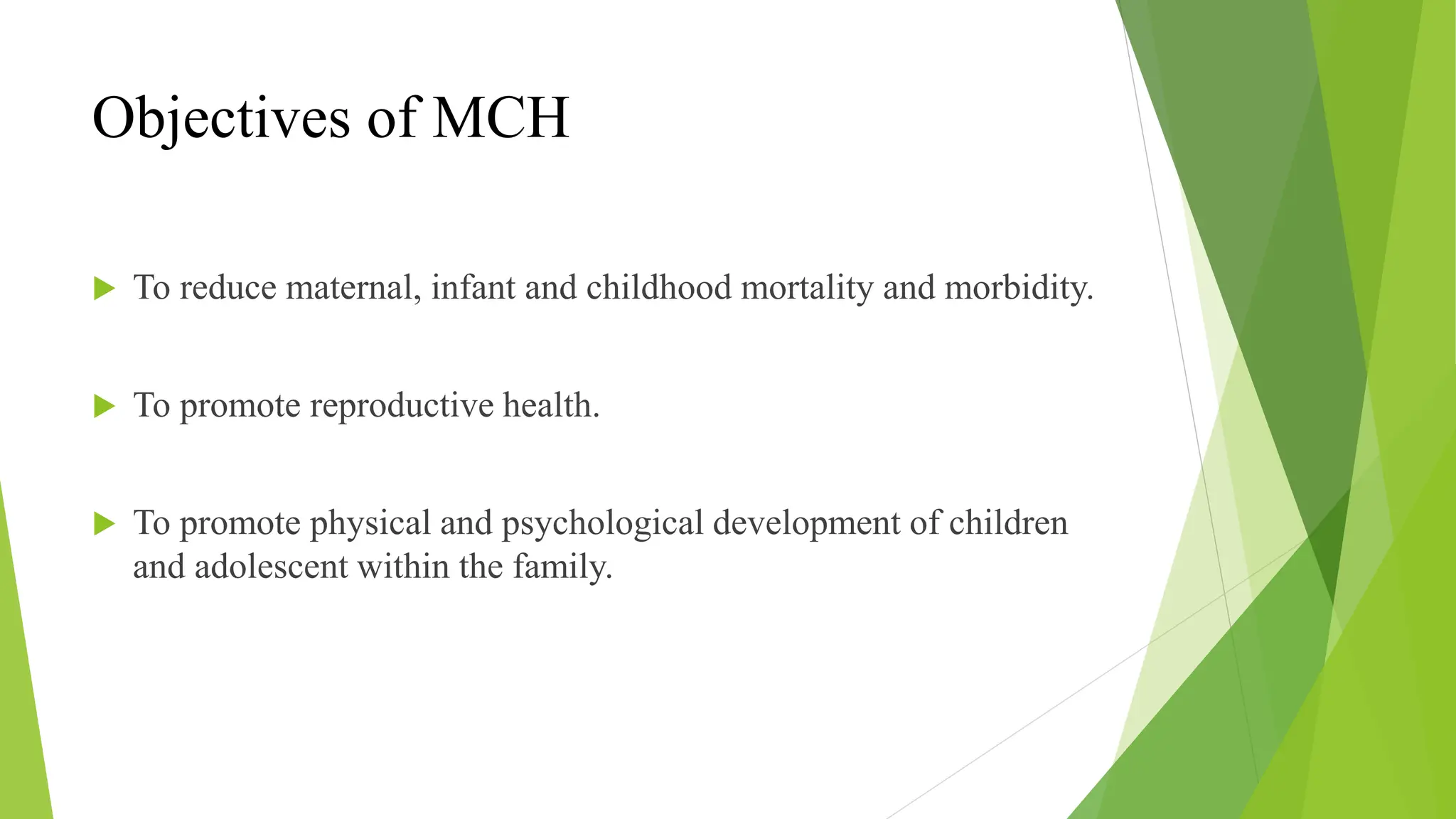 408810432-National-Healh-Intervention-Programme-for-Mother-and-Child.pptx