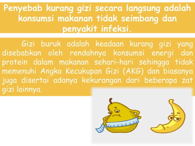 408839768-Gizi-Seimbang-Pada-Bayi-Dan-Balita-Ppt.pptx