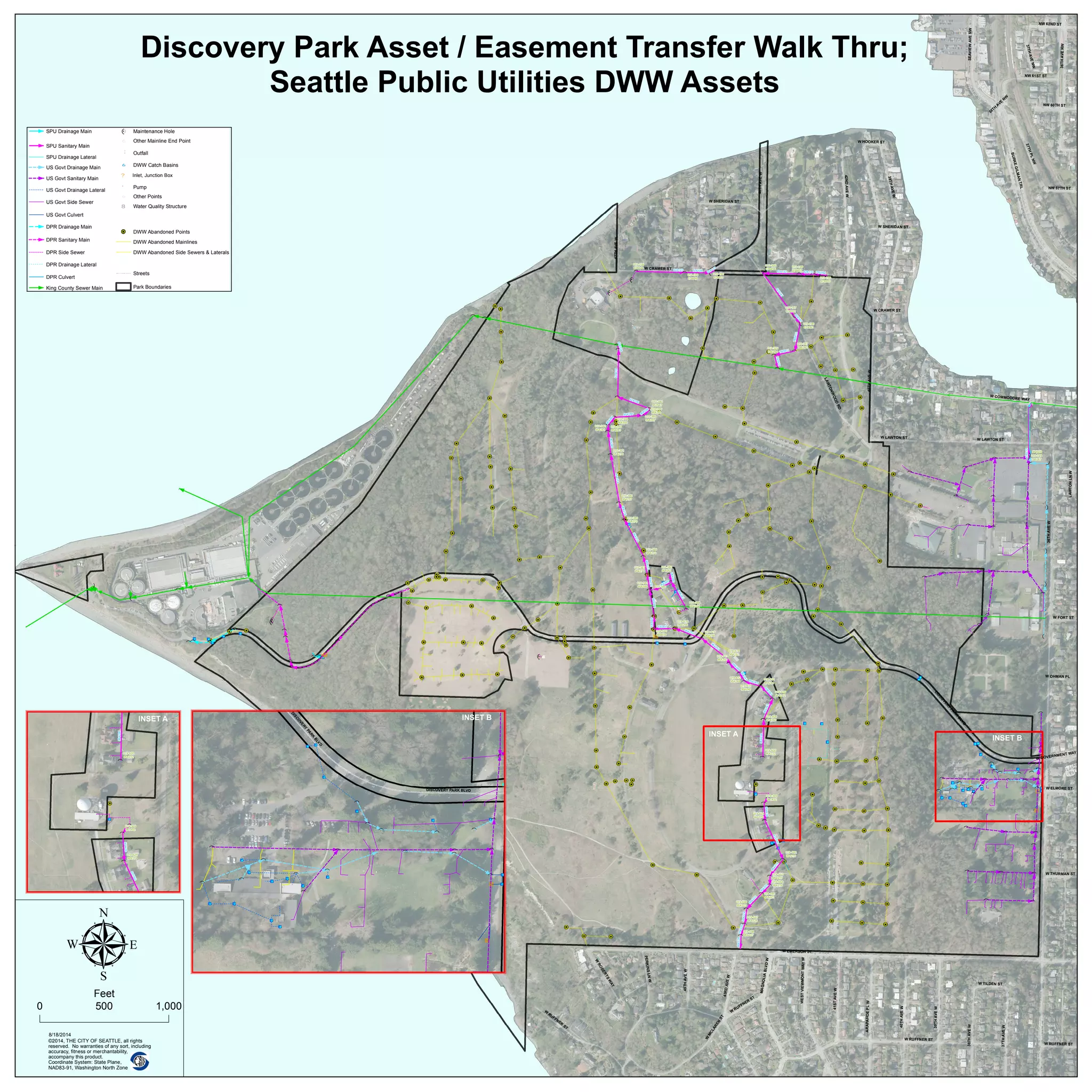 DISCO_PARK_DWW_FINAL_LARGE | PDF