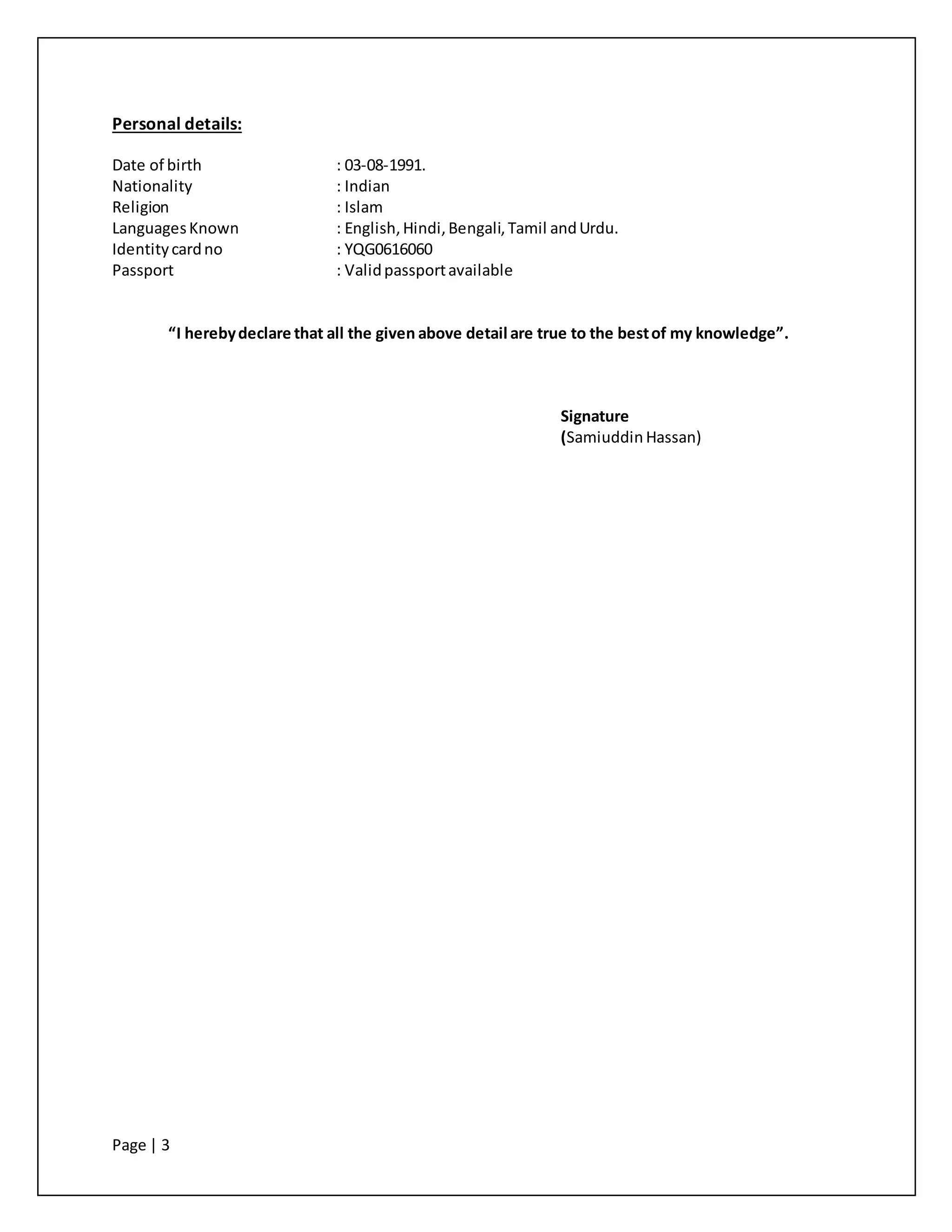 Samiuddin Hassan | DOCX