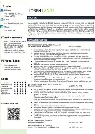 LOREN_LANGEsigned | PDF