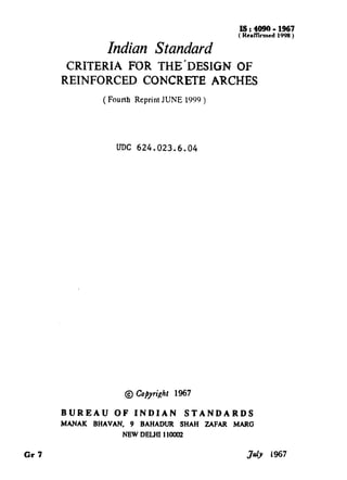 4090 | PDF