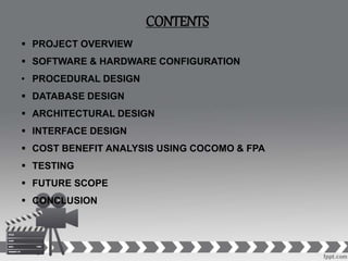 409033670-Presentation-on-online-movie-ticket-booking-system.ppt