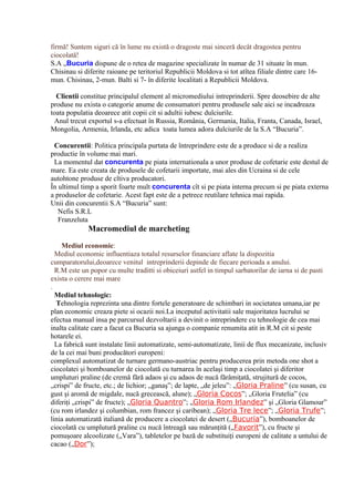 40903375 s-a-bucuria | PDF