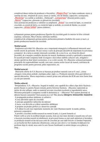 40903375 s-a-bucuria | PDF