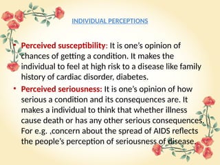 409066254-Ppt-of-Health-Belief-Model.pptx