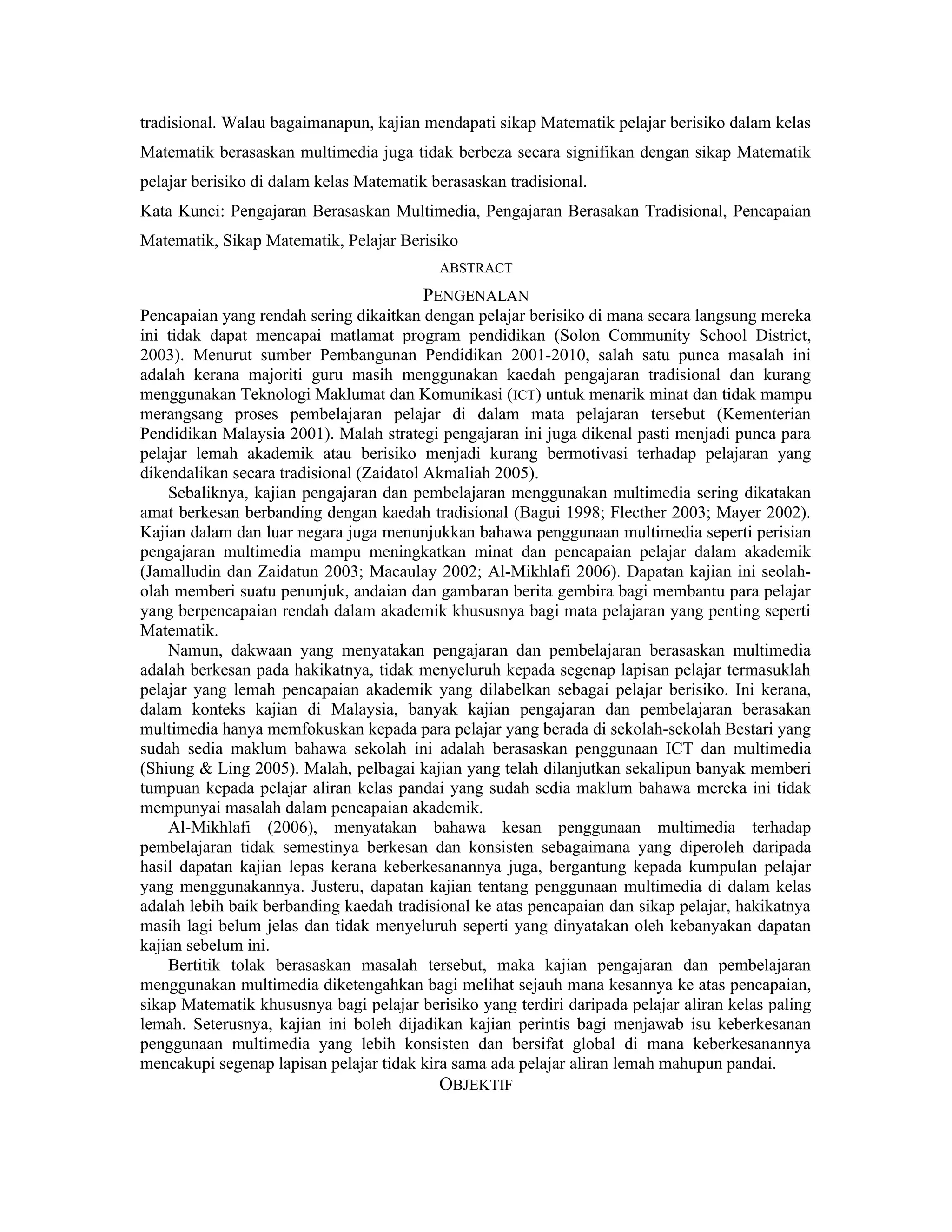 40923728 proposal-nurul | PDF