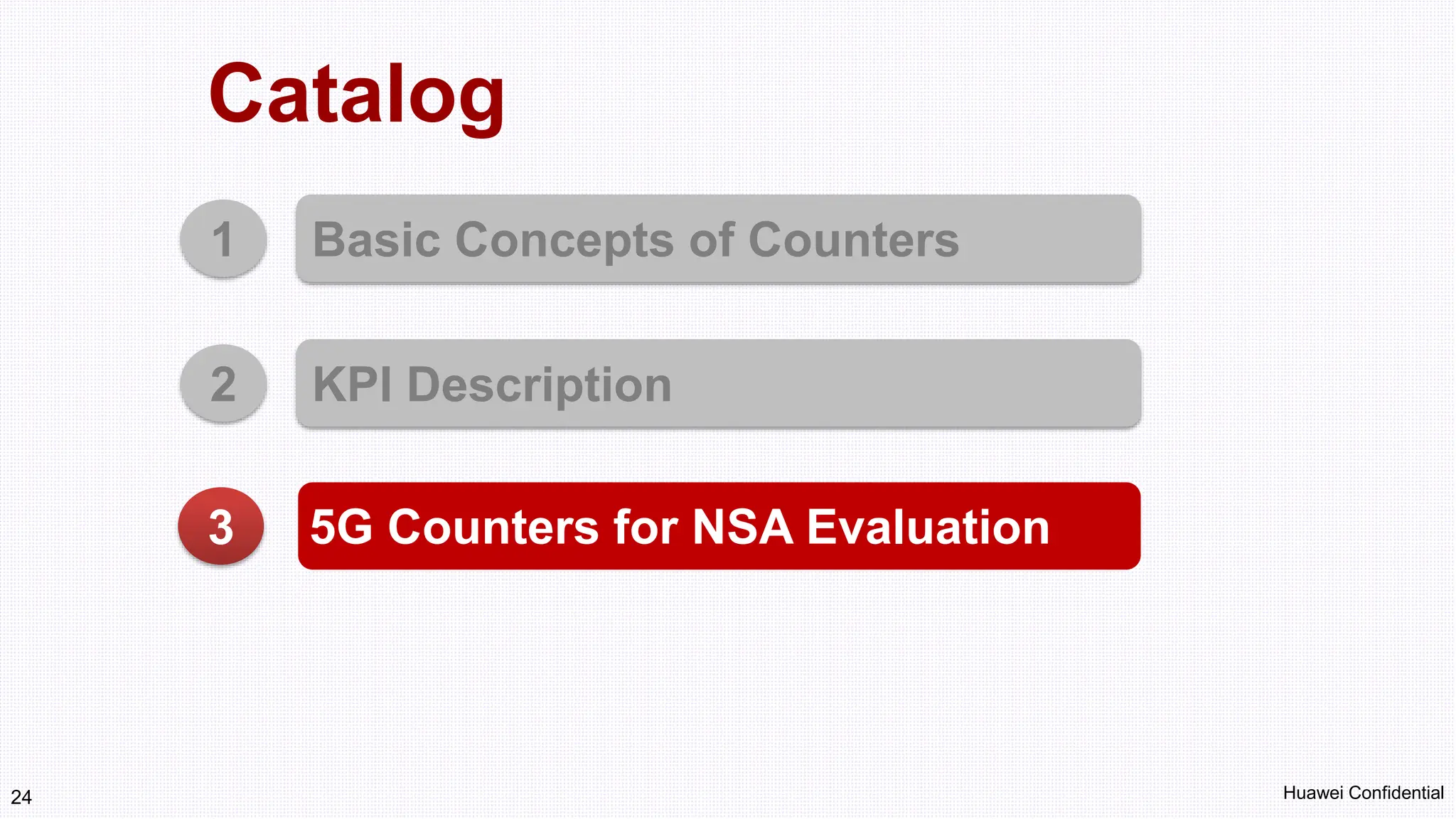 409282776-5G-RAN2-0-KPI-Introduction.pptx