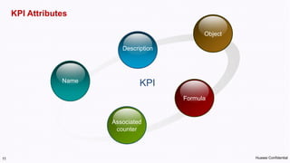 409282776-5G-RAN2-0-KPI-Introduction.pptx