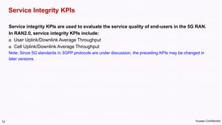 409282776-5G-RAN2-0-KPI-Introduction.pptx