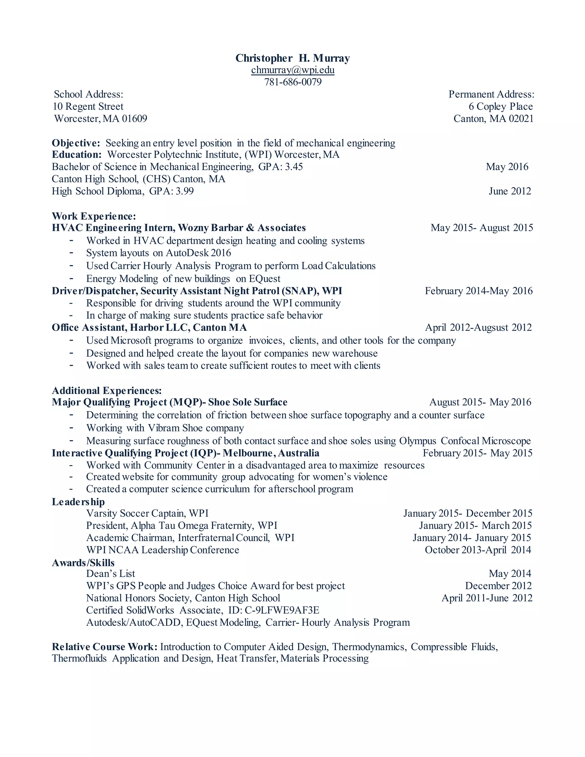 Murray_Resume | DOCX